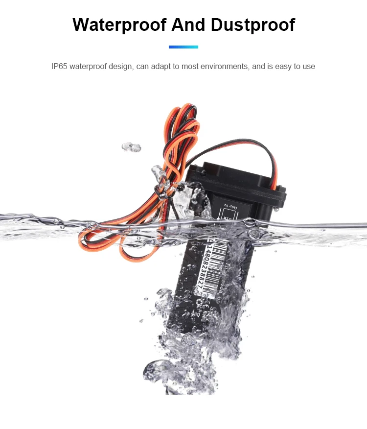 Car Tracker Gps Real Time Tracking Gps Tracker 4g Gps Tracker For ...