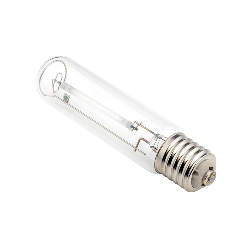 Professional Lamp Sodium E27 E40 Single Ended Industrial Lighting ...