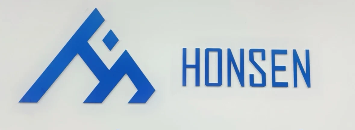 Company Overview - Sichuan HonSen Window And Door Co., Ltd.