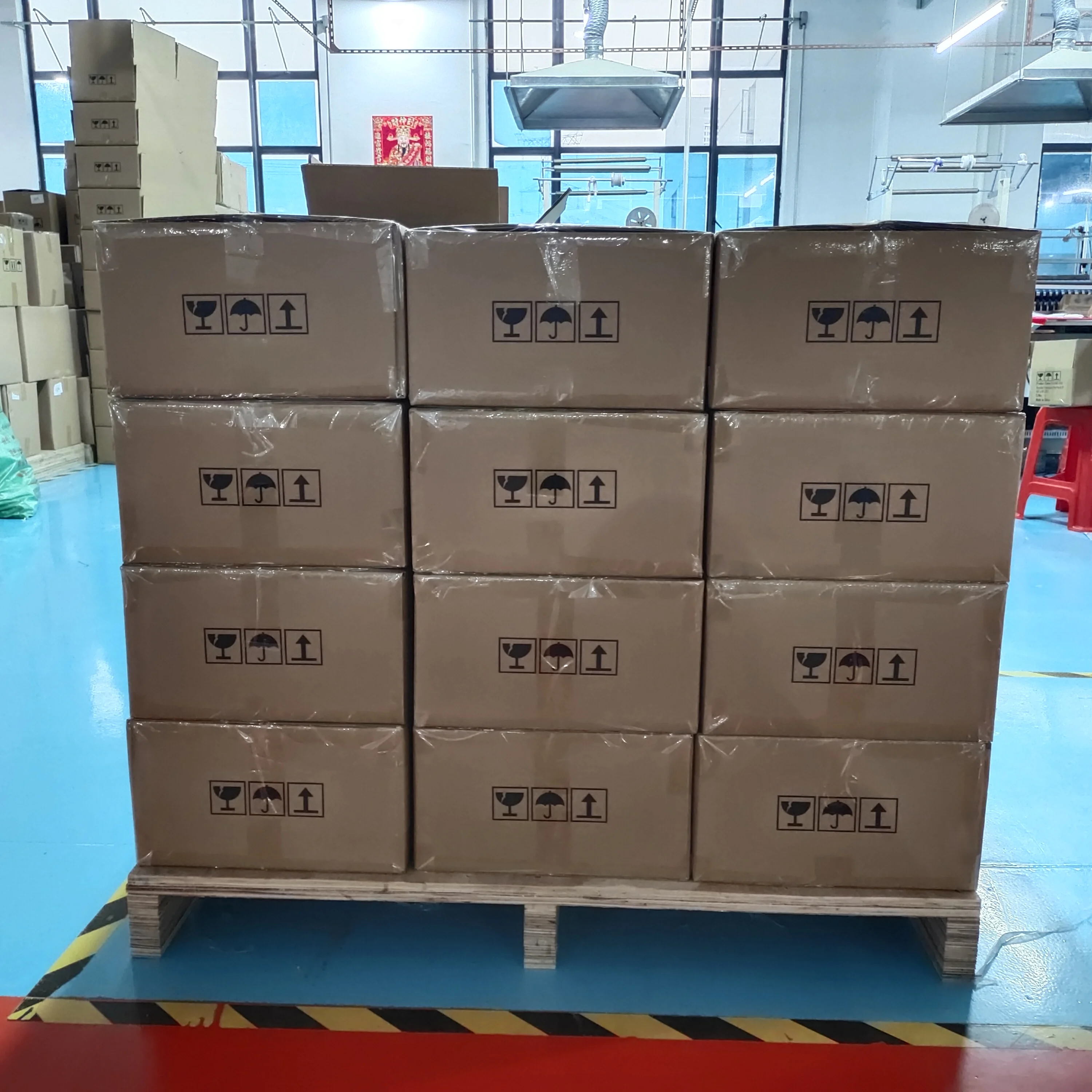 Graded Card Slab Display Stand - Black - Buy Graded Card Slabs Display ...