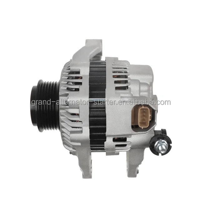 Brand New A1tg2281 A1tg2281zj A001tg2281 A001tg2281zj 1800a545 12v 65a ...