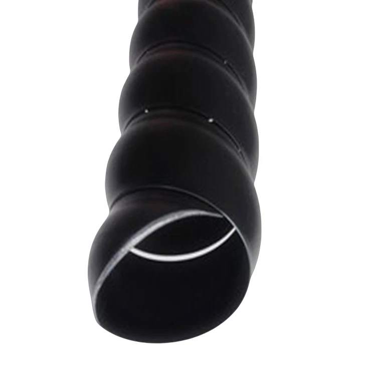 High-quality Spiral Wound Hose Spiral Protective Sleeve With Cable ...