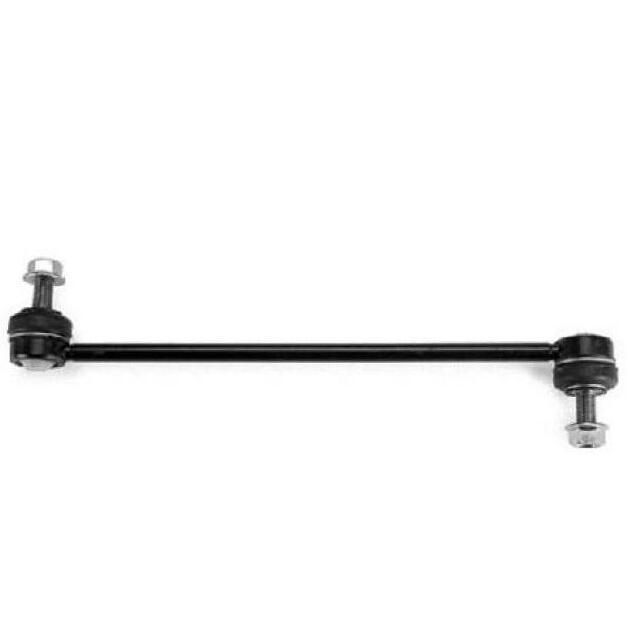 Factory Price Stabilizer Link for AUDI 7L0505465D K80484 7L8505465B ...