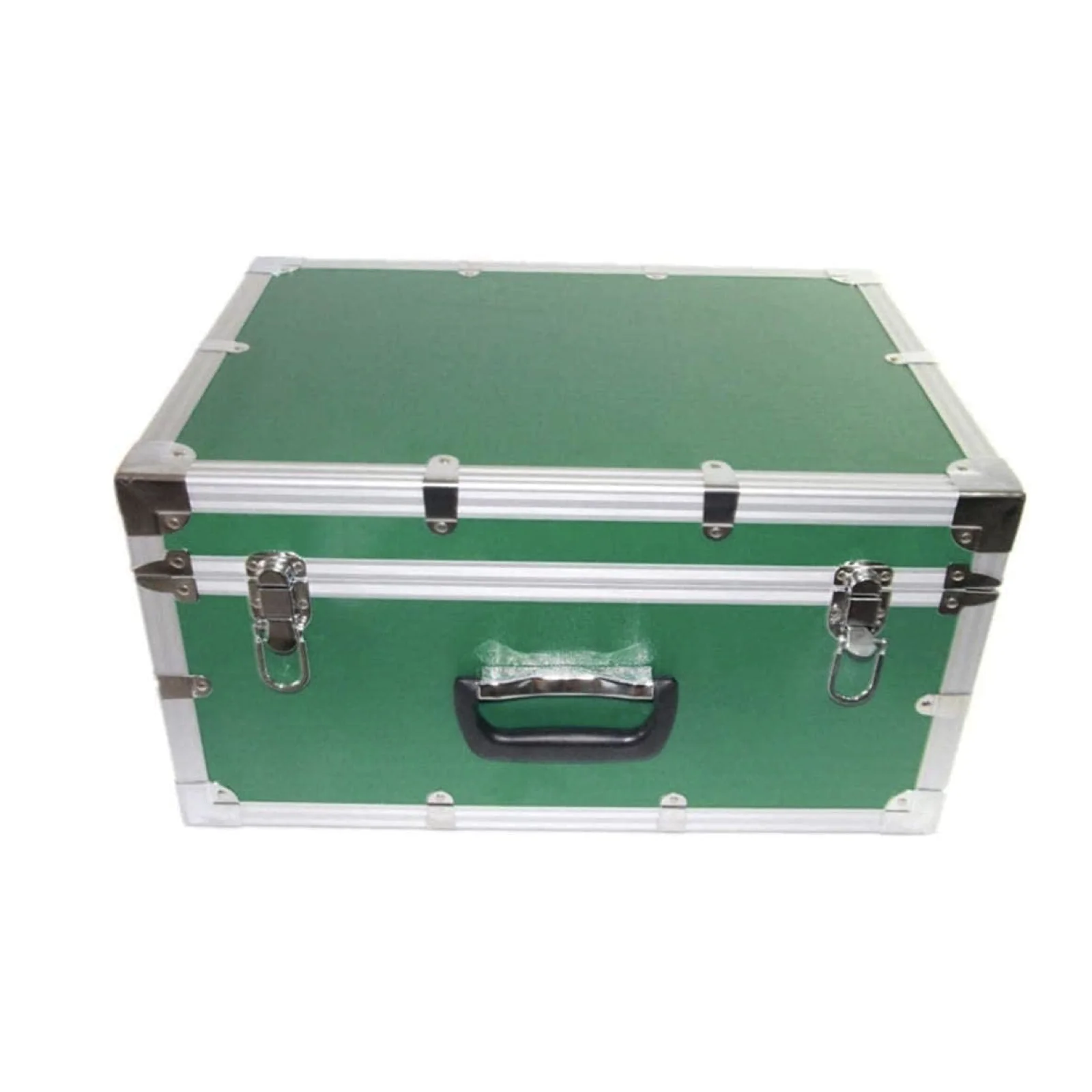 Kyrenmed 3d Human Electronic Endotracheal Intubation Mannequin ...