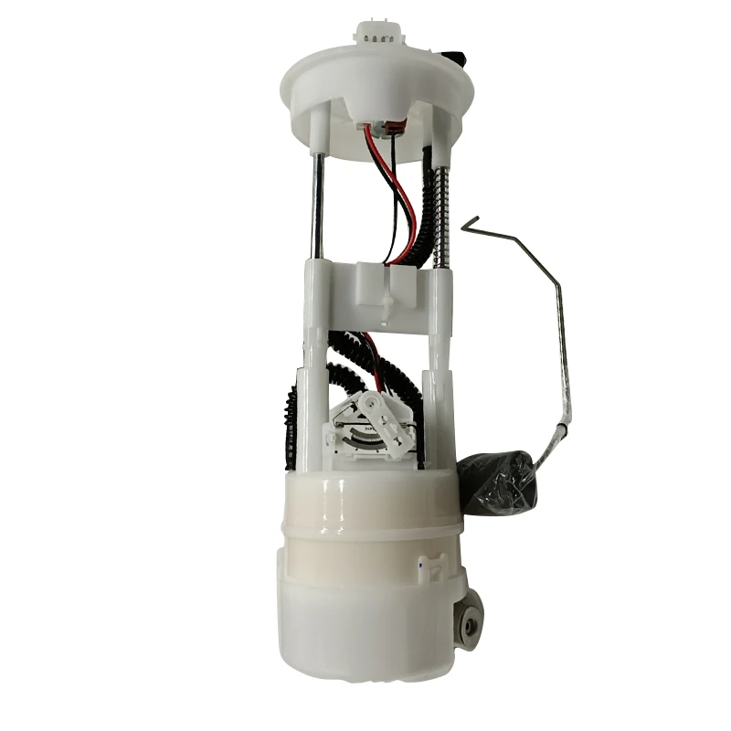 Wholesale Car Fuel Pump OEM 17040 for Nissan NAVARA D40T