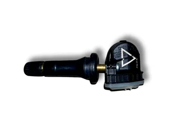 Oem F2gz-1a189-a F2gz1a189a 2015-20 Ford F-150 Edge Mustang Tire ...