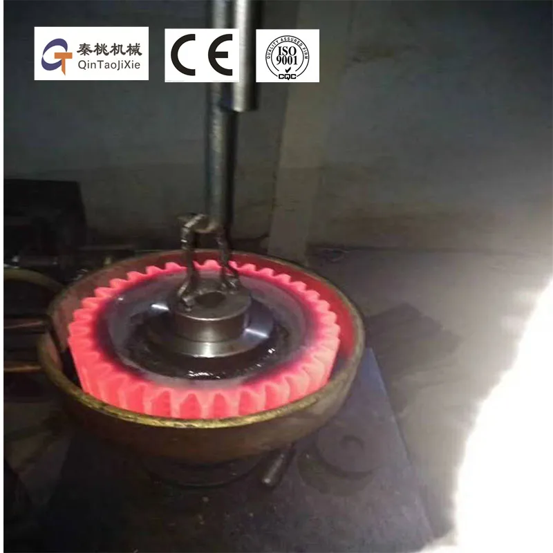 Fired Red Clay Brick Adobe Manufacturing Plant Fired Clay Brick - Buy ...