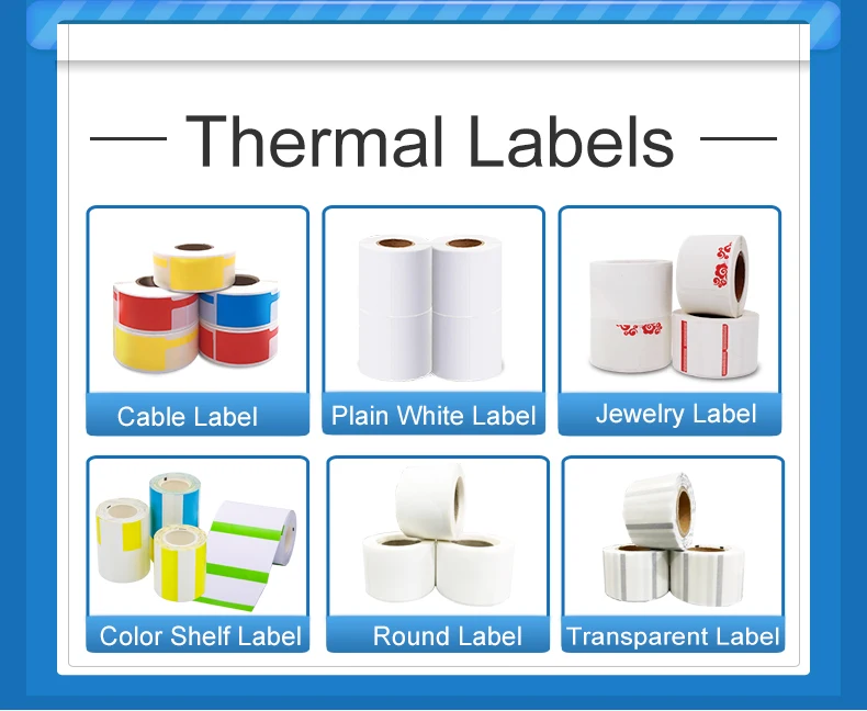 Detonger DP23S Cable Label Printer - Efficient & Reliable