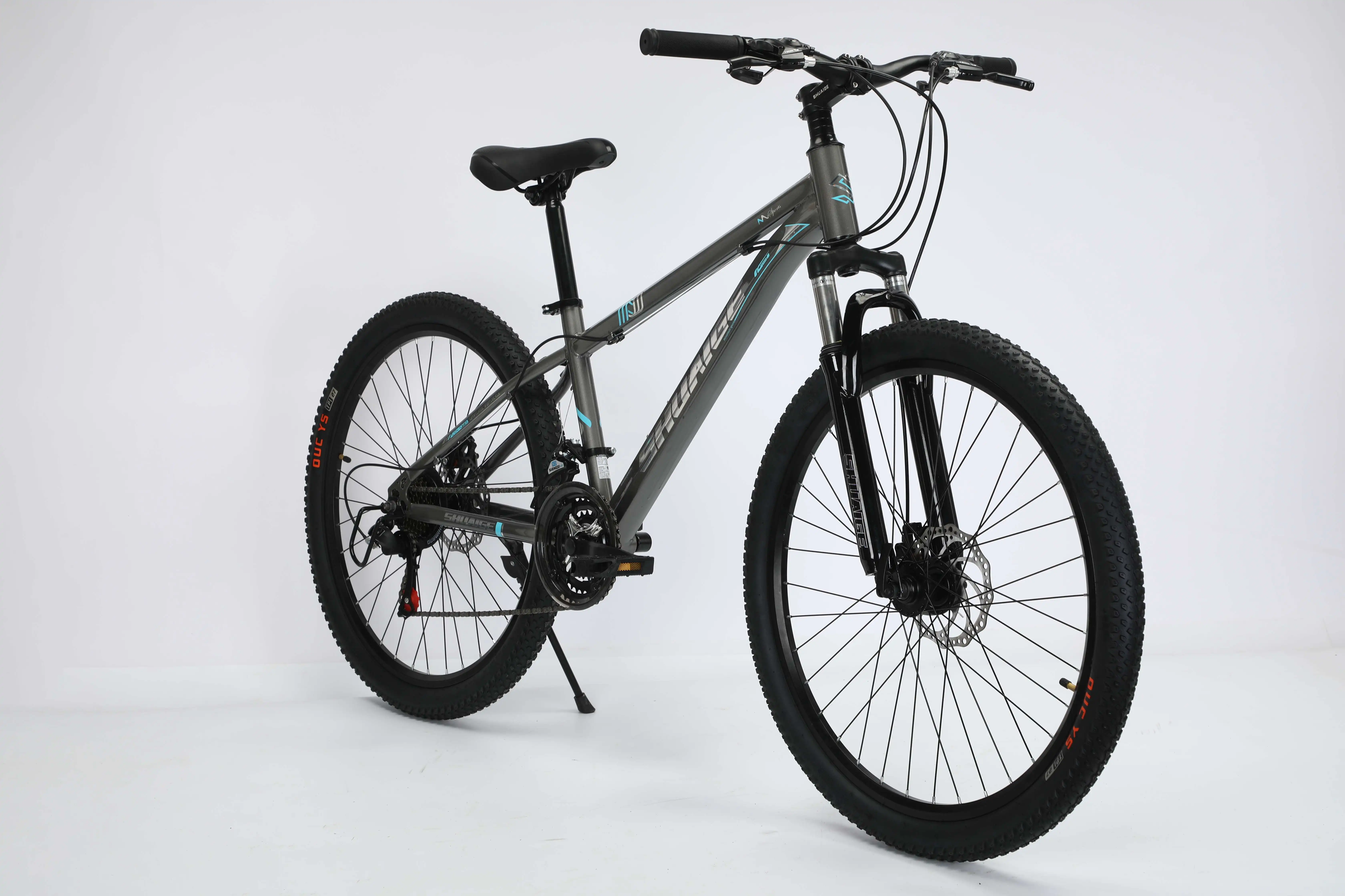 Factory 26" Wholesale Mtb Mountain Bicycle,Bicicleta 26 Mountain Bike Mtb,Bicycle Mountain Bike ...