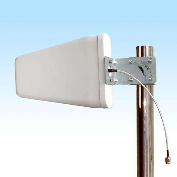 Fiberglass Antenna Radome - Durable & Customizable Cover