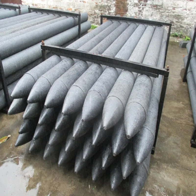 Recycled Plastic Fence Posts Animal Fencing Pvc| Alibaba.com