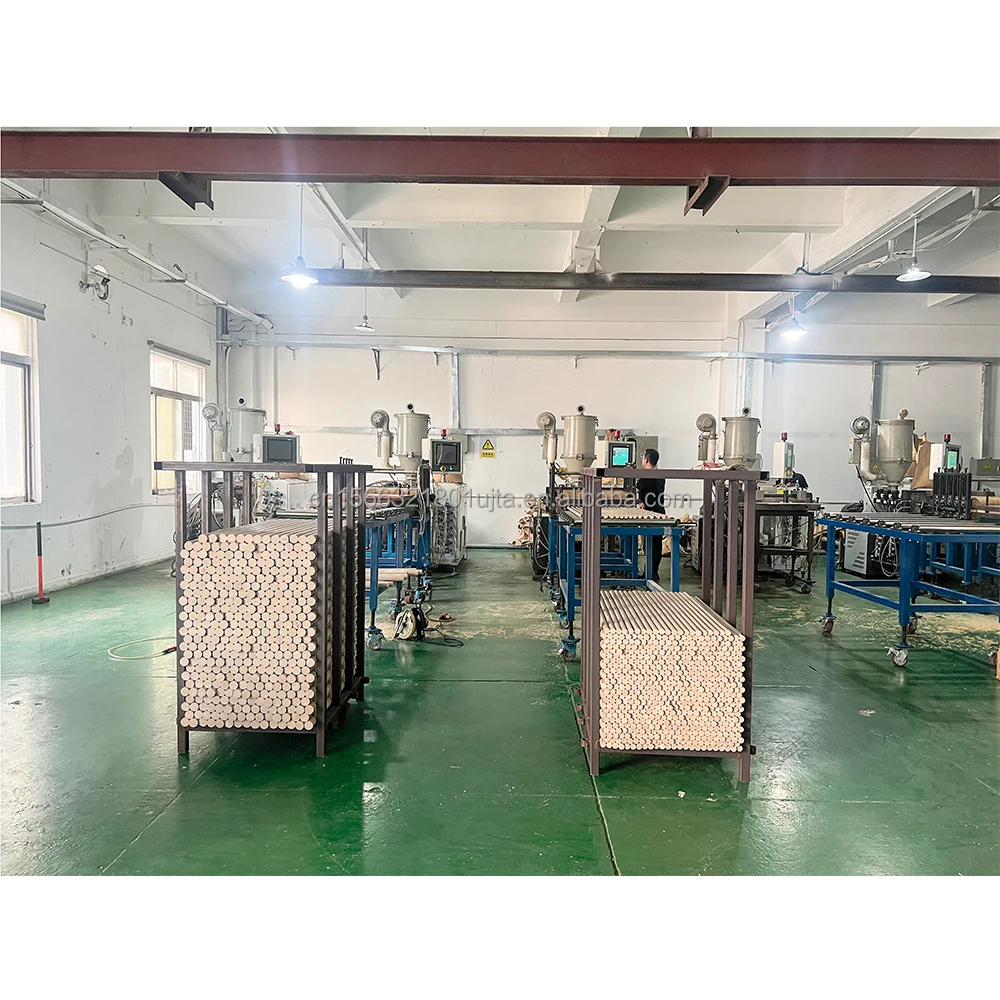 Pi Sheet Polyimide Block Original Material Black Brown Pi Plastic Sheet ...