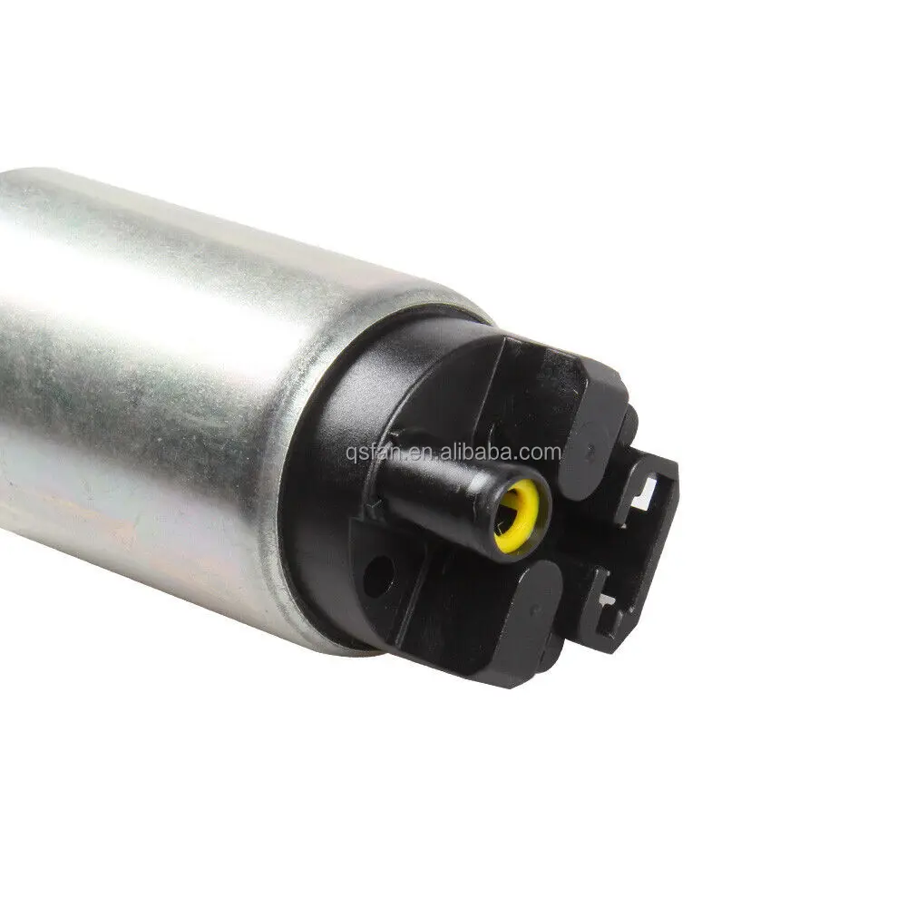 QSF Japan Car High Flow 100L/h 2kg/cm2 Fuel Pump 23220-36030 23220 ...