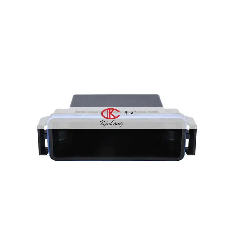 Mini ME Standard Enclosure Cinch Ecu Box 5810130090