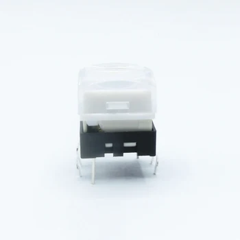 Console With Light Touch Switch Rgb Full Color Super Bright Led ...