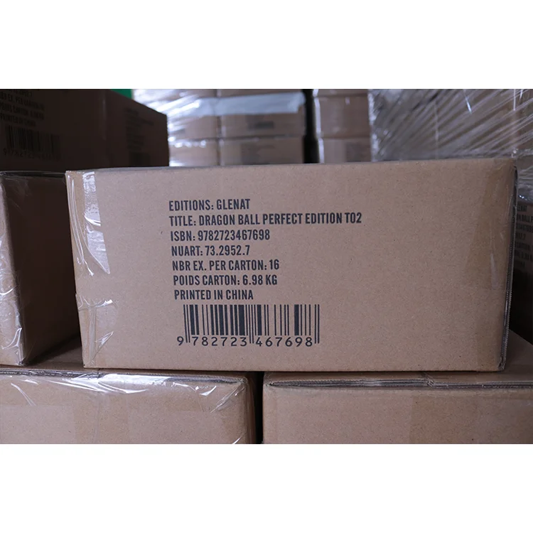 High Quality Custom Made A5 Mini Paper Personal Flyer Advertising ...