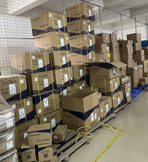 Xprinter Xp-q200 80mm Thermal Receipt Printer For Retail Supermarket ...