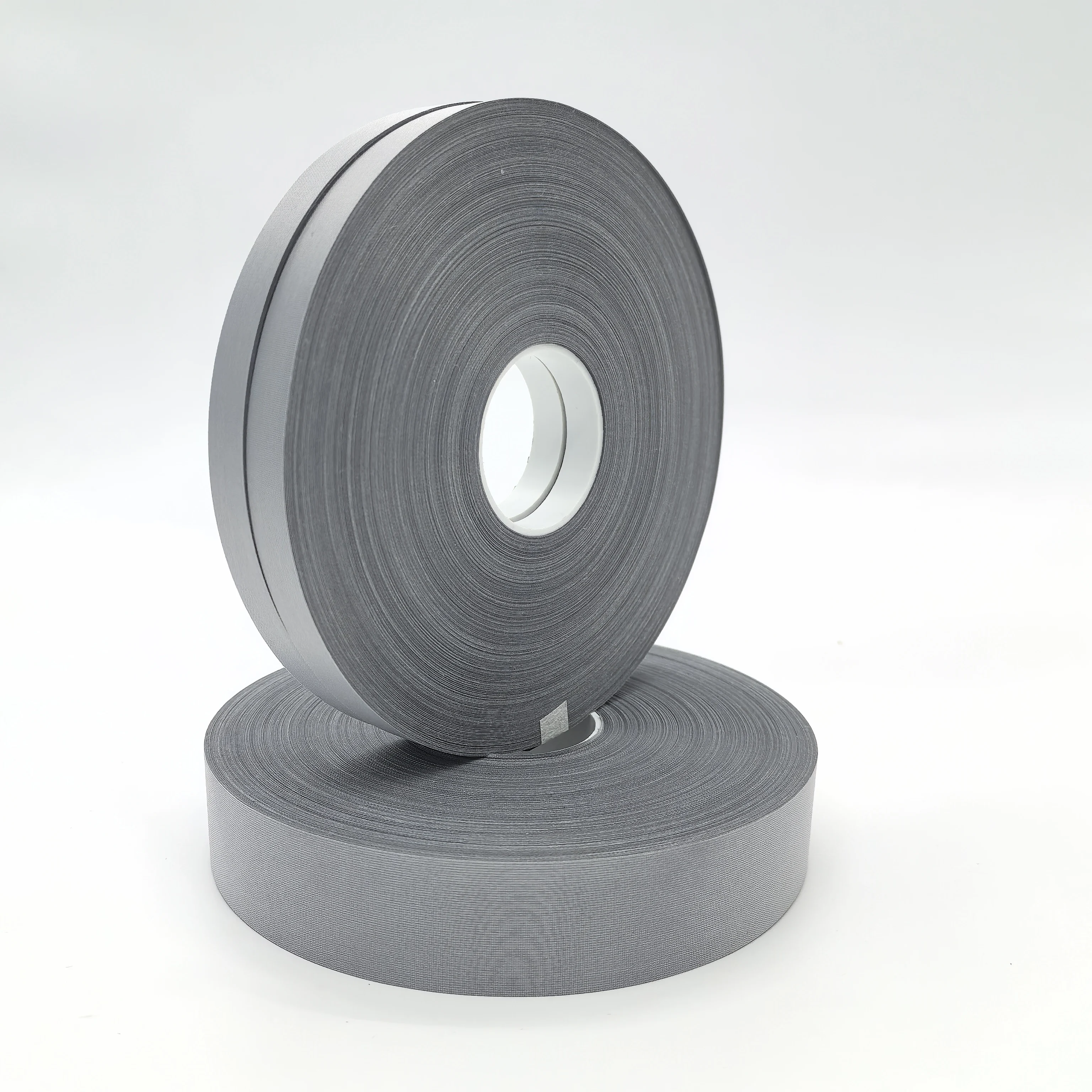 WeiGuang Manufacturer's High-Brightness Chemical Fiber Fabrics for ...