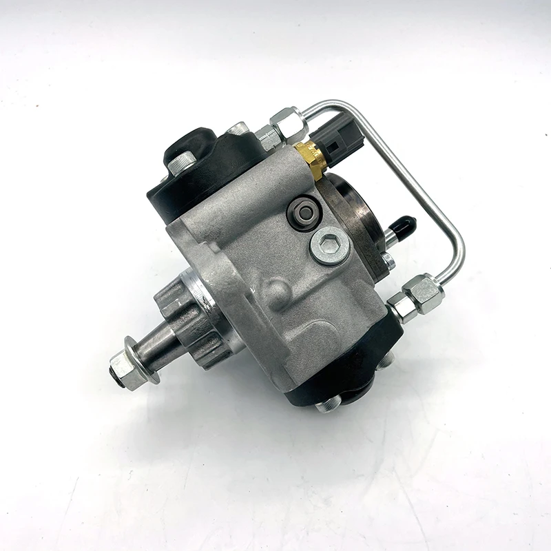 HP3 Diesel Fuel Pump - 294000-0360 for DENSO TOYOTA 1KD-FTV