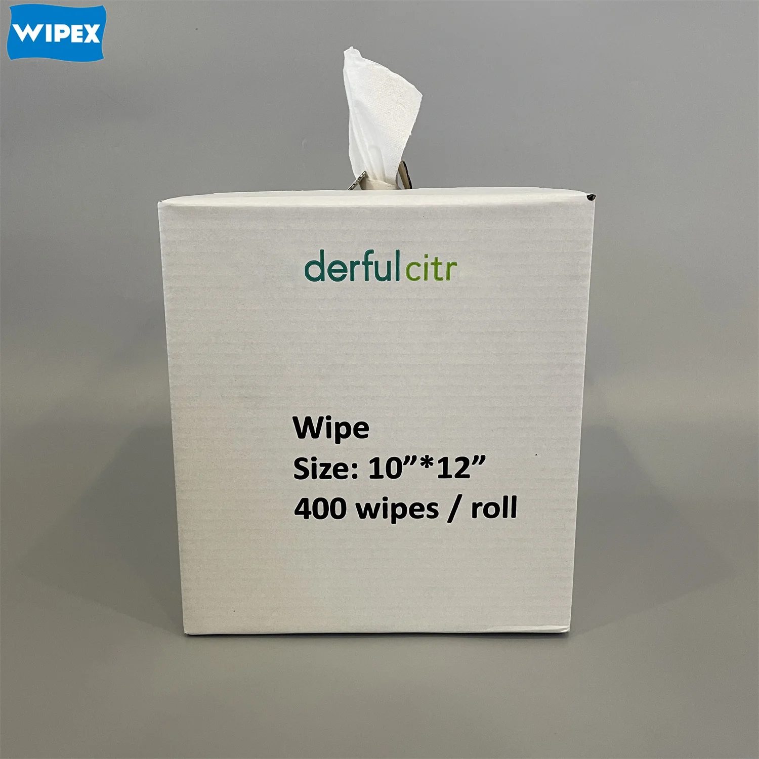 All Purpose Wipes Food Contact Towel Cleaning Wipes Centrefeed Wipes ...
