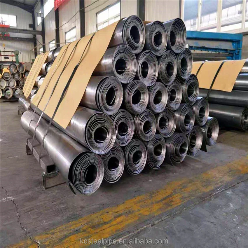 Pure Lead Sheet, Lead Plate, and Lead Foil - 99.994% Pb