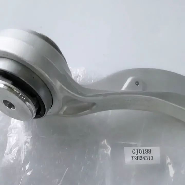 Gj0188 T2h24313 Front Left Right Lower Control Arm For Xe 2016 ...