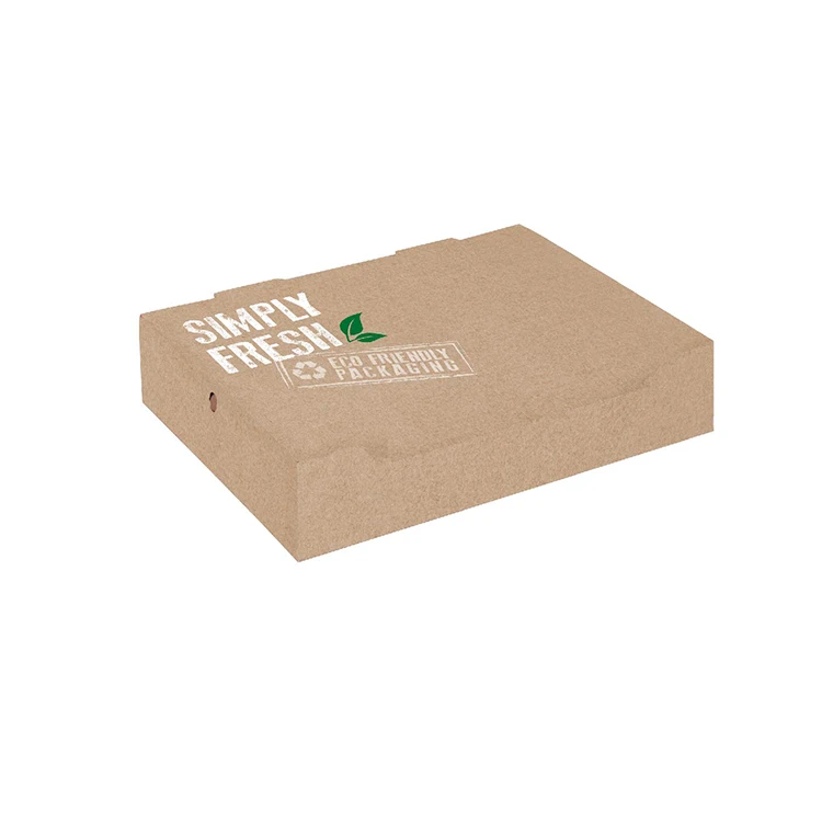 Waffle Board Cardboard - Customizable Packaging Solutions