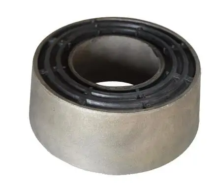 Rubber Bushing Good Price Factory High Quality Auto Oem Quality Auto ...