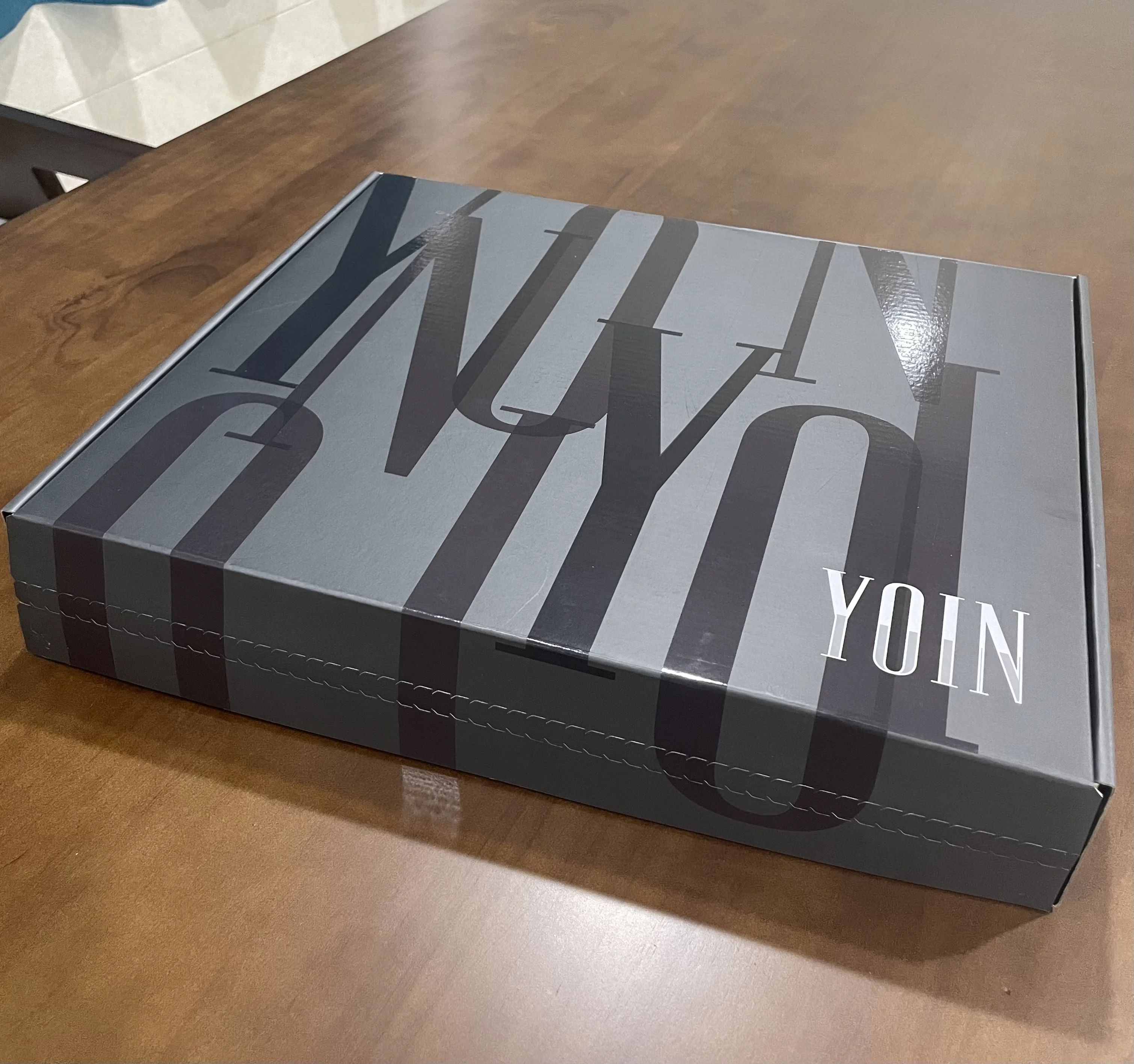 Custom Men's 100% Cotton French Terry Hoodie Heavyweight Oversized Drop ...