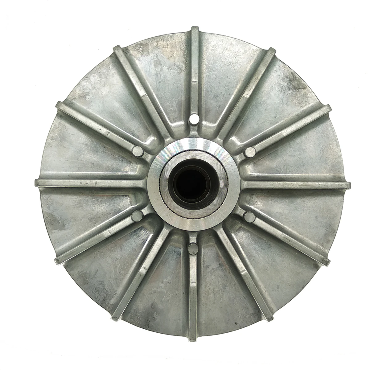 ATV Clutch Primary Drive Clutch Compatible with 2010 2011 2012 2013 ...