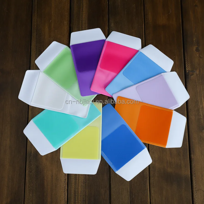 Cheap PVC Soft Pencil Pouch - Perfect for Doctors & Nurses