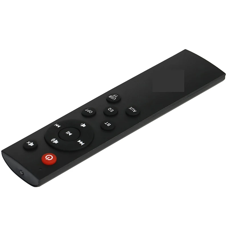 Samtronic 2.1CH Wireless Sound Bar for TV - Surround Sound