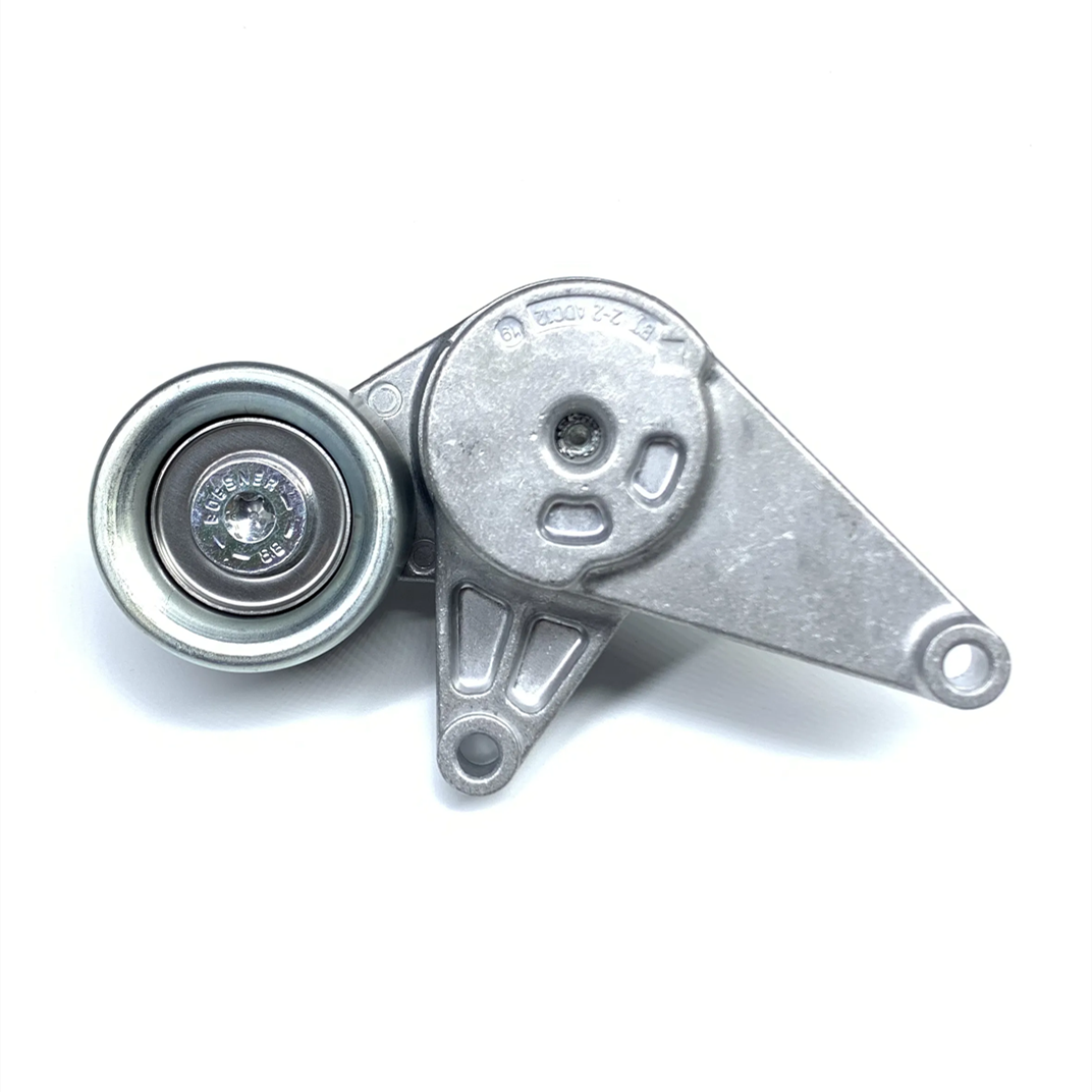 Accessory Timing Belt Tensioner Pulleys 17540-50m40 17540-63r30 17540 ...