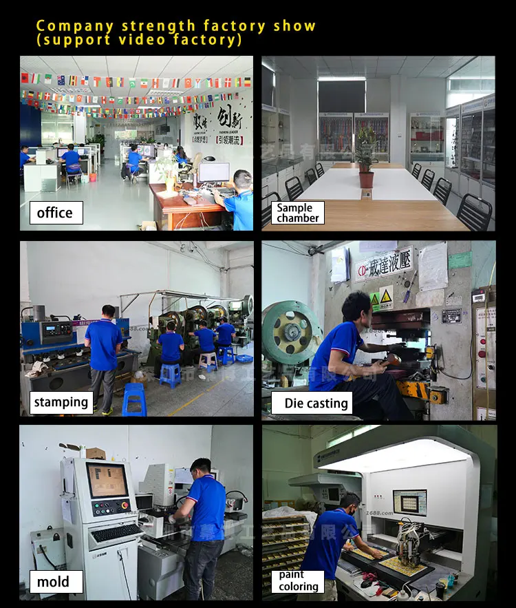 Custom Metal Pins - Durable and Versatile Badges