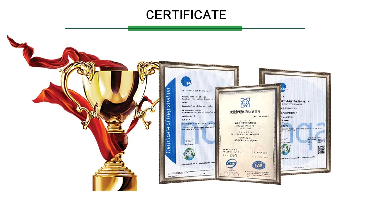 Auto Engine Parts Intake Valve Exhaust Valve Engine For Cummins 6bt ...