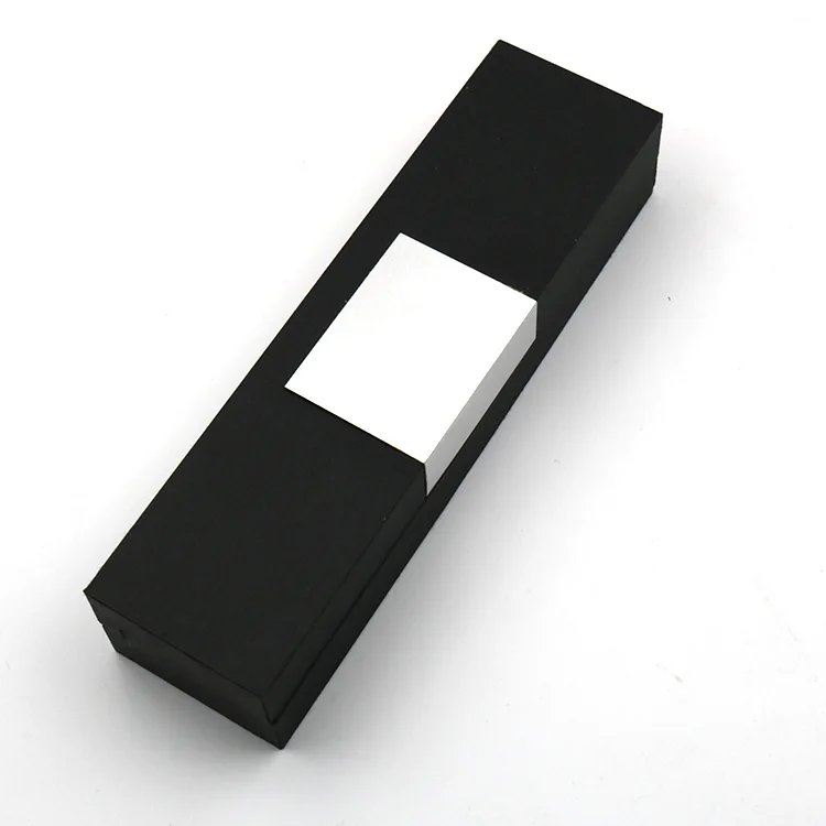 New Professional Luxury Pen Packing Box Customized Logo Business Gift ...