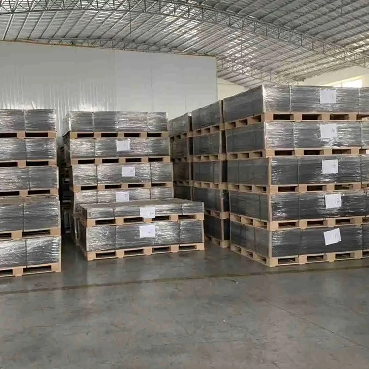 Clear Acrylic Sheet Custom Laser Cutting Extruded Cut To Size Acrylic ...