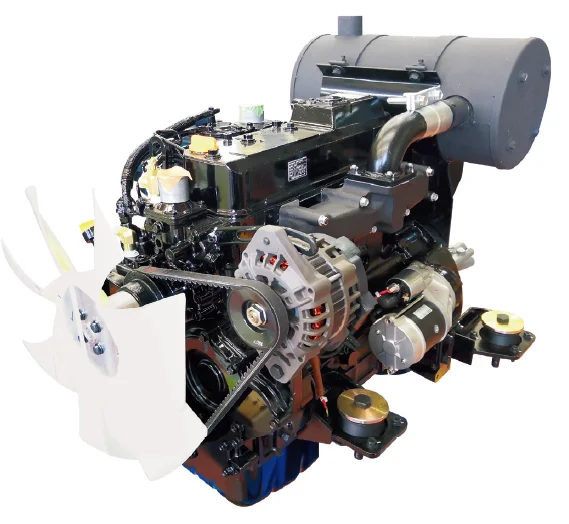 Marine engine imported 3406B 3406C 3406E diesel fuel ready to ship ...