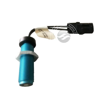 6bt5.9 Diesel Engine Parts Flywheel Speed Sensor 2872361 3926041 ...