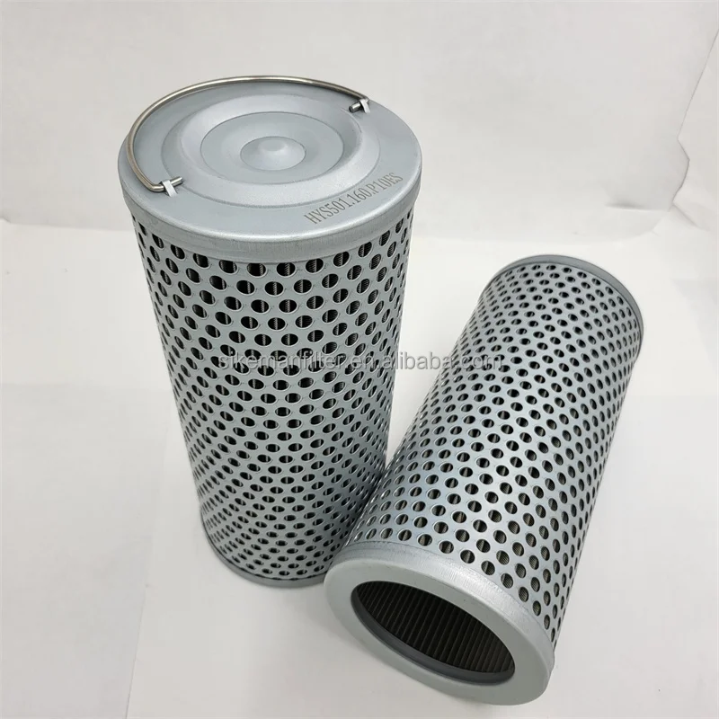 铁路维修机滤清器液压油滤芯hy-s501.460.150es - Buy 液压油过滤器,Hy-s501.460.150es,机油滤芯hy ...