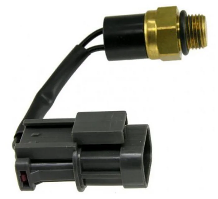 Auto Thermo Switch 2159502E00 21595D4000 21595-02E00 21595-D4000 ...