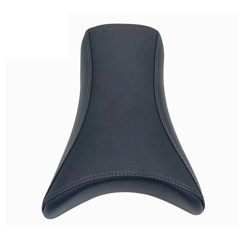 Motorcycle Frame Body Parts Comfort PU Seat Cushion for Honda PCX 160