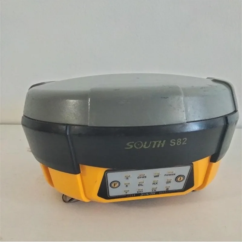 old model total stations and RTK gps Product Show Stream 2023 - Alibaba.com