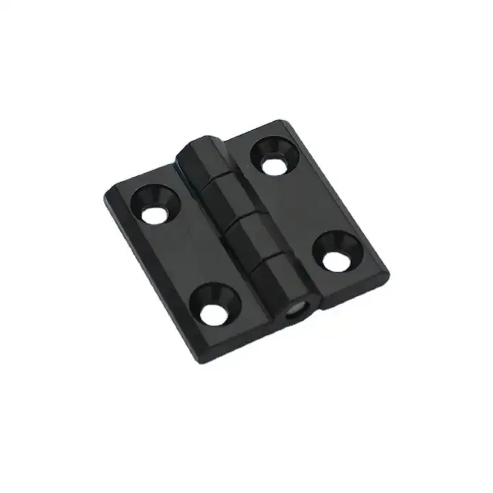 Small Size Torque Hinge Mini Torsion Spring Hinge For Electronics ...