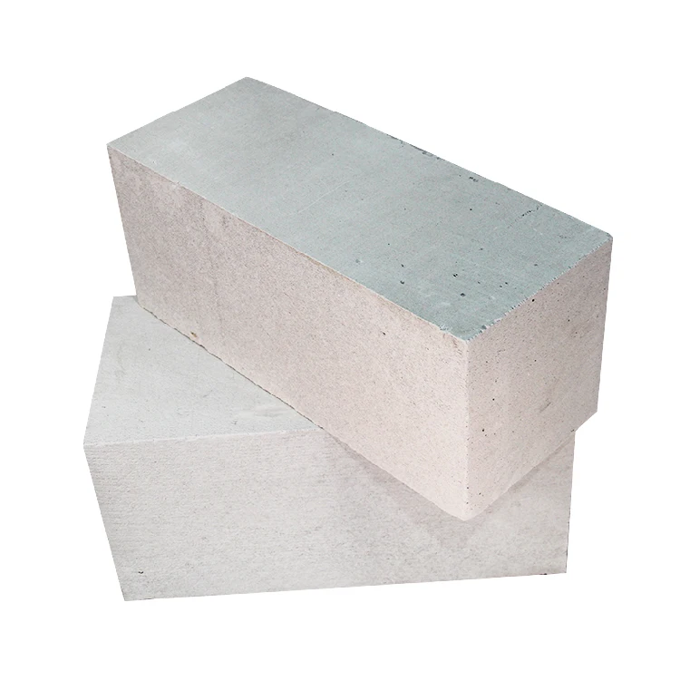 New Trend Ytong Precast Light Weight Concrete Alc Aac Block - Buy Alc ...