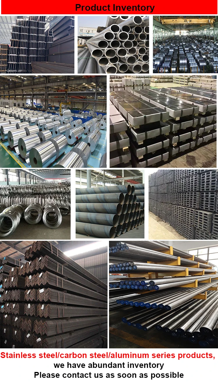 Rebar HRB 355, HRB400, HRB500 - Durable Steel for Construction