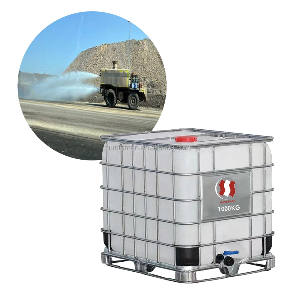 Sand Fixing Agent Acrylic Copolymer Emulsion Soil Stabilizer Chemical ...