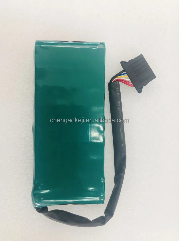 AAA in Stock Brand NEW 3289081-A DW-F800-BAT Battery NI-MH Module ...