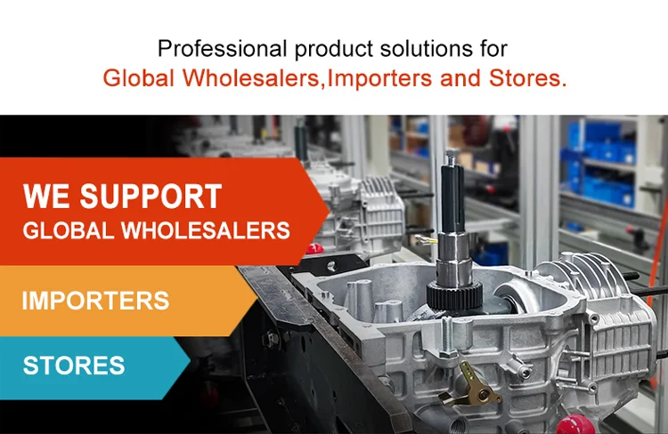 Newland 12v Dc Generator Single Phase 8kva 8.5kw 9kw Diesel Generator ...