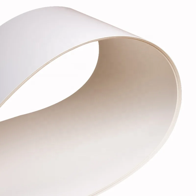 Sinosea Premium Quality Carton Box Hard Chip White Cardboard Paper ...